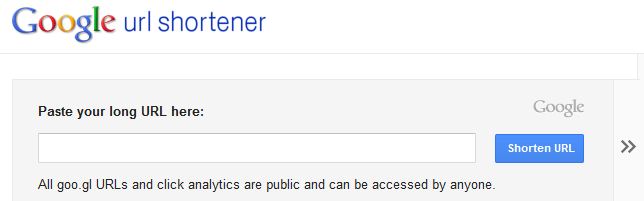 URL und Links kürzen | Shortener & Tool-Tipps