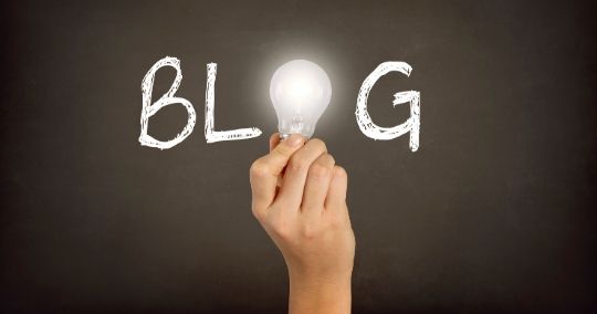 WordPress Blog erstellen und einrichten (2025) 🇩🇪