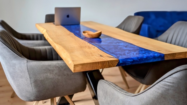 Oliver Pfeil: Dein Trainer für WordPress und Joomla - Oliver Pfeil ...