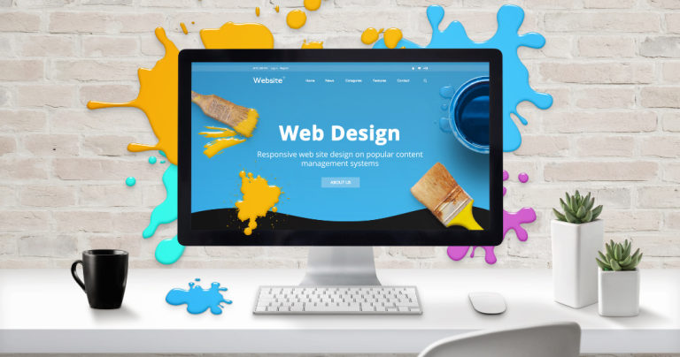 Oliver Pfeil: Dein Trainer für WordPress und Joomla - Oliver Pfeil ...